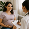 O que é Percentil e Como Entender o Crescimento do Bebê? - Descobrindo ...